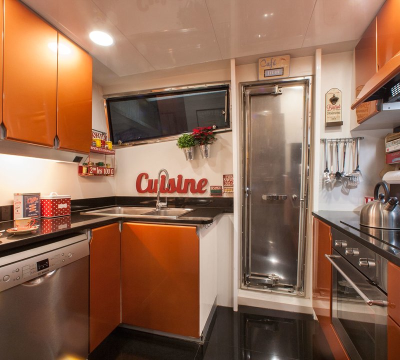 MEGALIA Yacht Charter Details, Sanlorenzo | CHARTERWORLD Luxury Superyachts